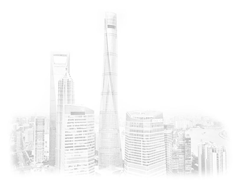 ITB China Registration